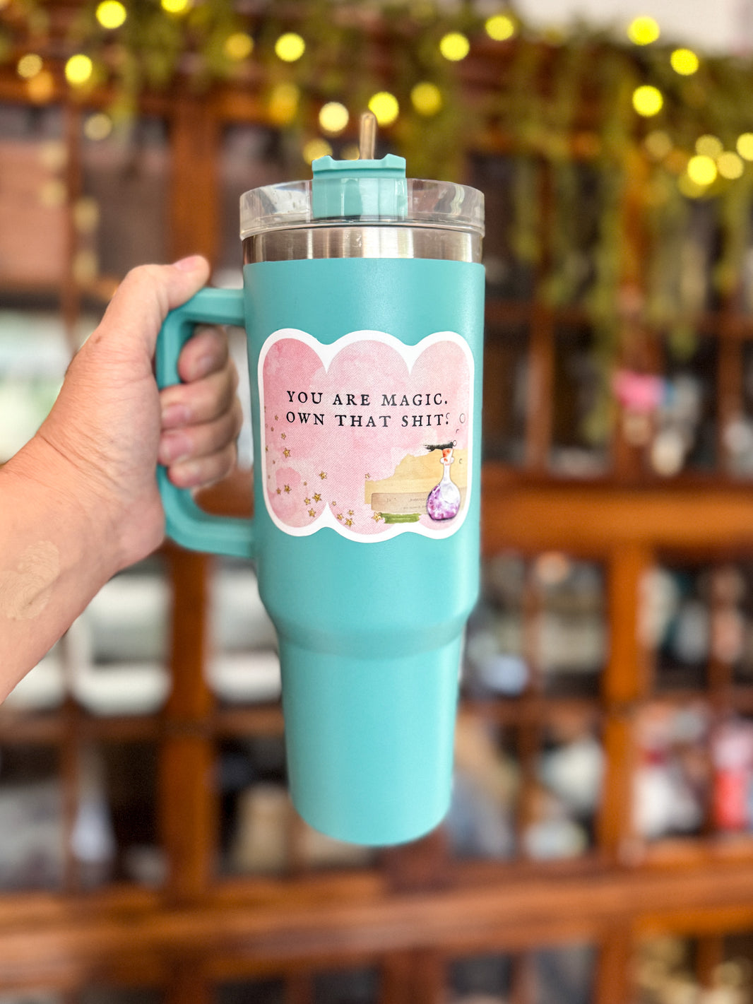 Gina Luker Art – GinaLuker